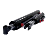 Beaver tail / ramp kits twin cylinder – tipper body parts