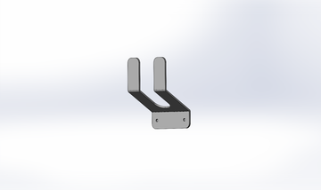 TIPPER PARTS AUSTRALIA – tipper body parts