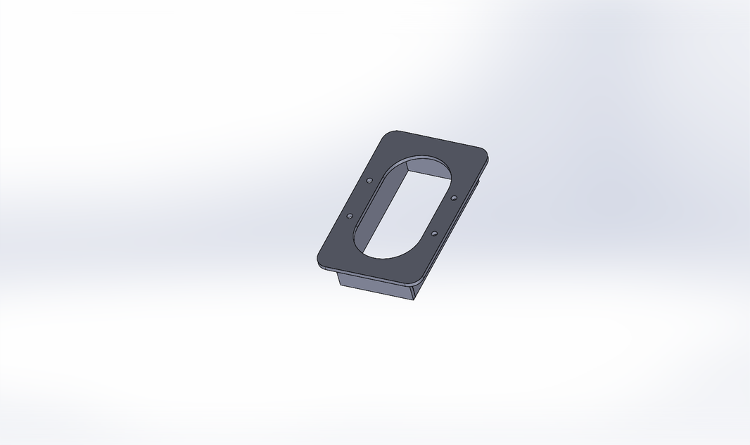 TIPPER PARTS AUSTRALIA – tipper body parts