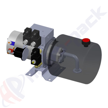 TIPPER PARTS AUSTRALIA – tipper body parts